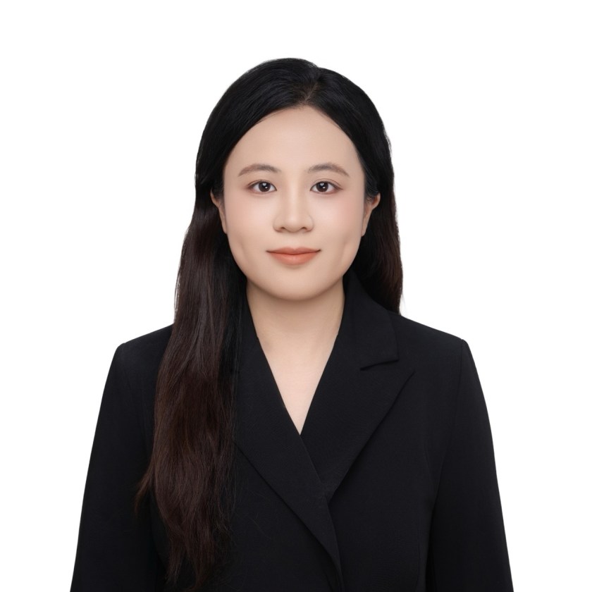 Organizing Committee – ACM ICAIF'25