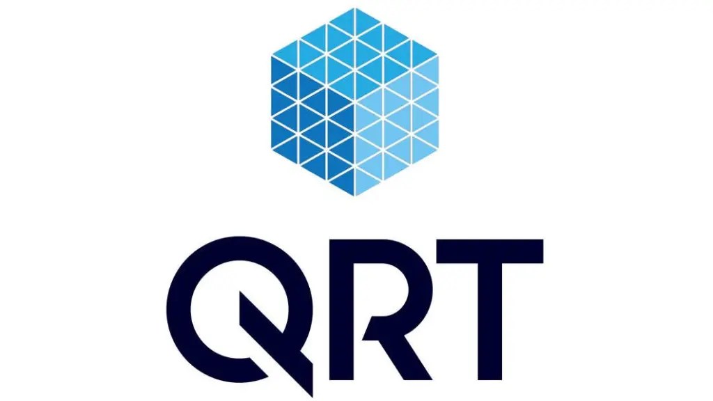 QRT Student Travel Awards – ACM ICAIF'25
